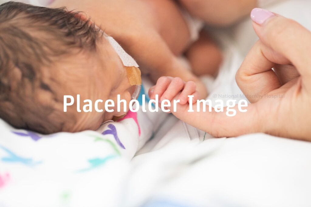 6. Feeding your baby in the Neonatal Unit – Babies in Neonatal Care